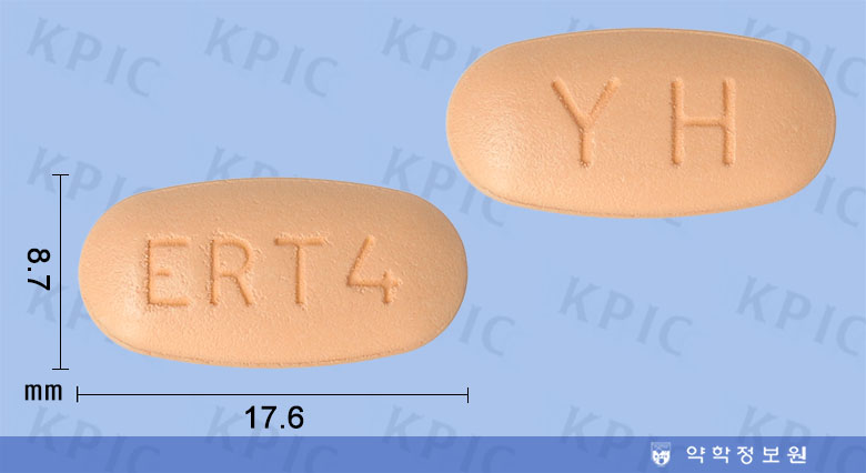 듀오웰플러스정80/5/10mg Duowell Plus Tab. 80/5/10mg 의약품 정보